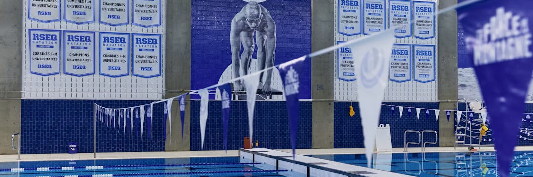 Nos installations - CEPSUM