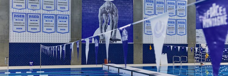 Nos installations - CEPSUM