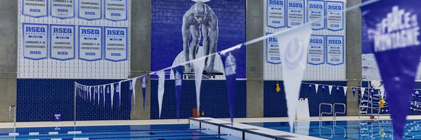 Nos installations - CEPSUM