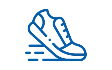 Étudiant(e)s du campus - CEPSUM