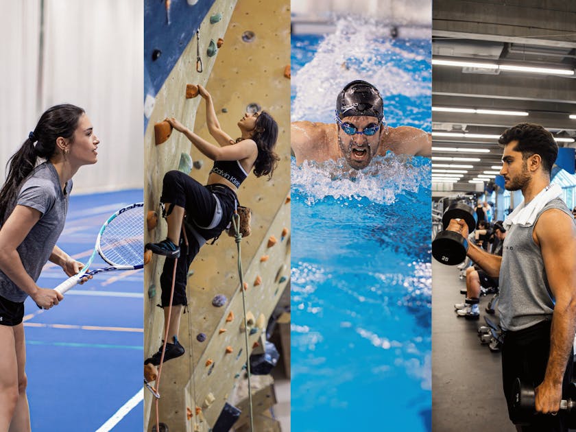 Page d'accueil - CEPSUM