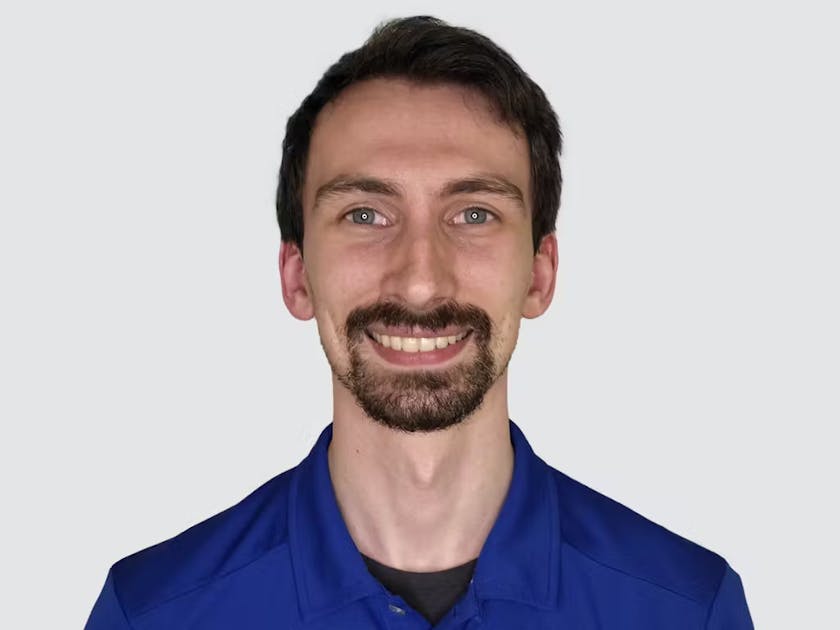 Angus Campbell - CEPSUM