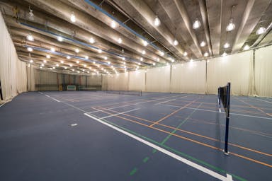 Nos installations - CEPSUM