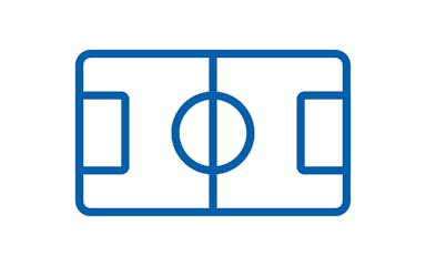 Étudiant(e)s du campus - CEPSUM