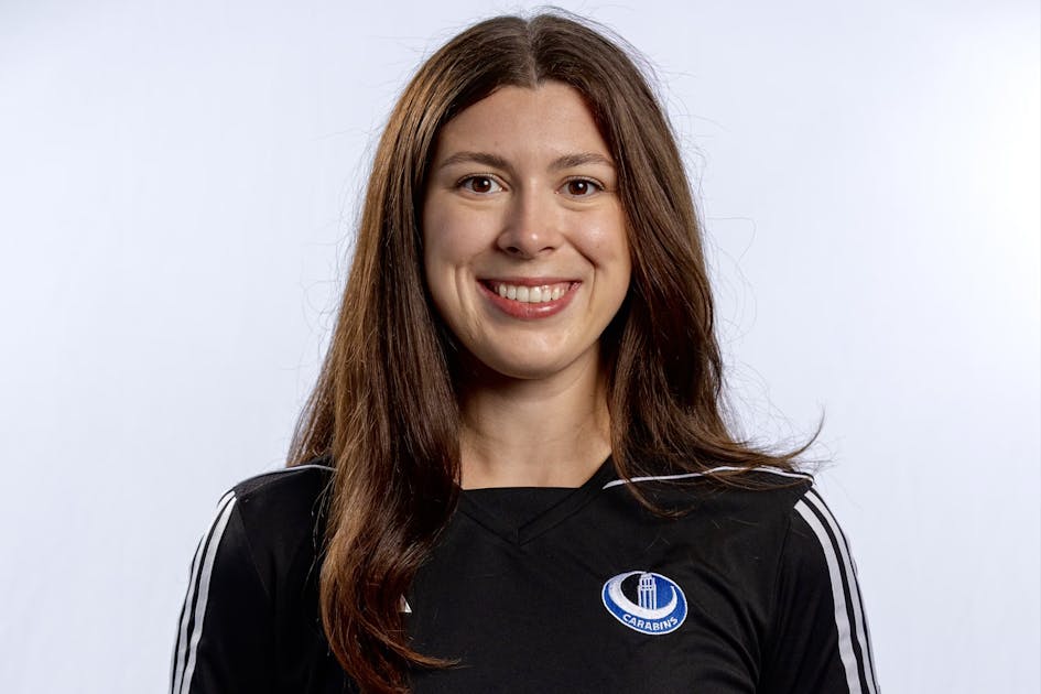 Héloïse Leblanc - CEPSUM