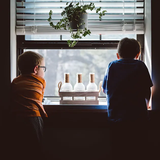 PLAN D'ENTRAINEMENT PARENTS/ENFANTS - CEPSUM